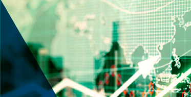 www.meff.es - urlscan.io